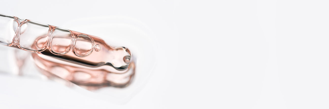 Anti-Aging | Skincare – Derma MD