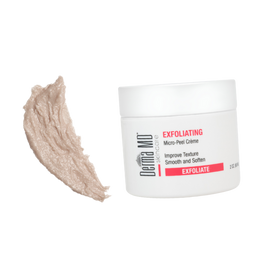 Cleanse Exfoliate – Derma MD