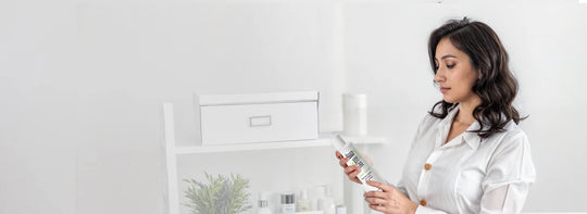 Anti-Aging | Skincare – Derma MD