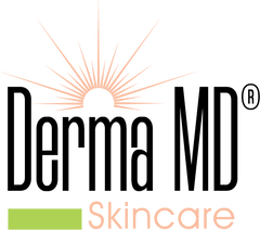 Anti-Aging | Skincare – Derma MD