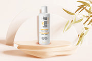 Cleanse Exfoliate – Derma MD
